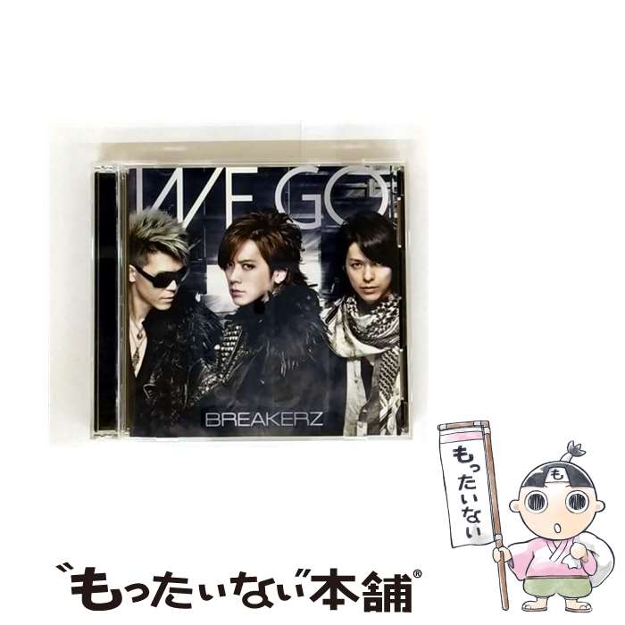 EANコード：4582283799056■こちらの商品もオススメです ● BUTTERFLY いま逢いたくて．．． / DAIGO / DAIGO / ヅァインレコーズ [CD] ● BREAKERZ/ CD＋DVD 光 Musing＆FC...