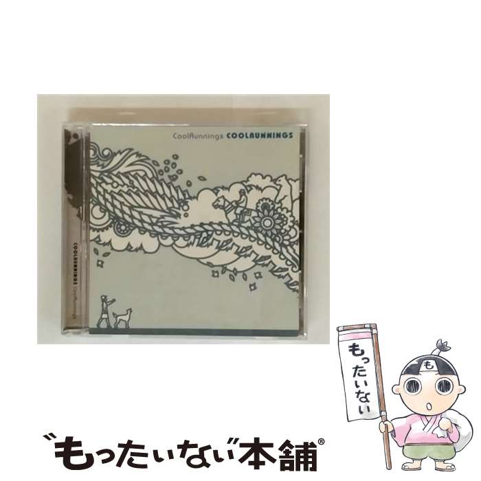 EANコード：4524505274675■通常24時間以内に出荷可能です。※繁忙期やセール等、ご注文数が多い日につきましては　発送まで48時間かかる場合があります。あらかじめご了承ください。■メール便は、1点から送料無料です。※宅配便の場合...