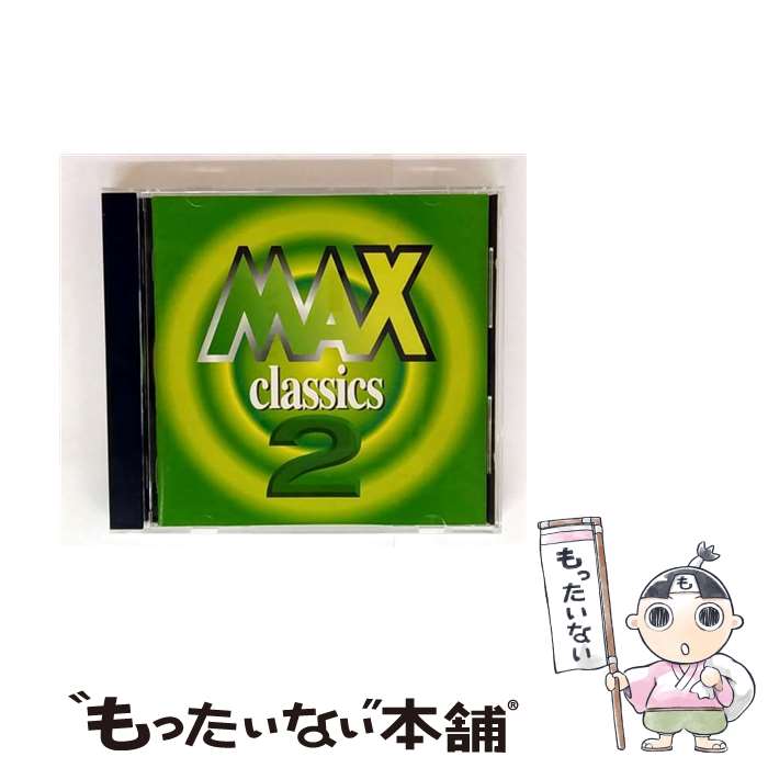 EANコード：4988009170930■こちらの商品もオススメです ● CD NOW 2-THAT'S WHAT I CALL MUSIC！- / オムニバス, スティービー・ワンダー, アレステッド・ディベロップメント, アパッチ・イン...
