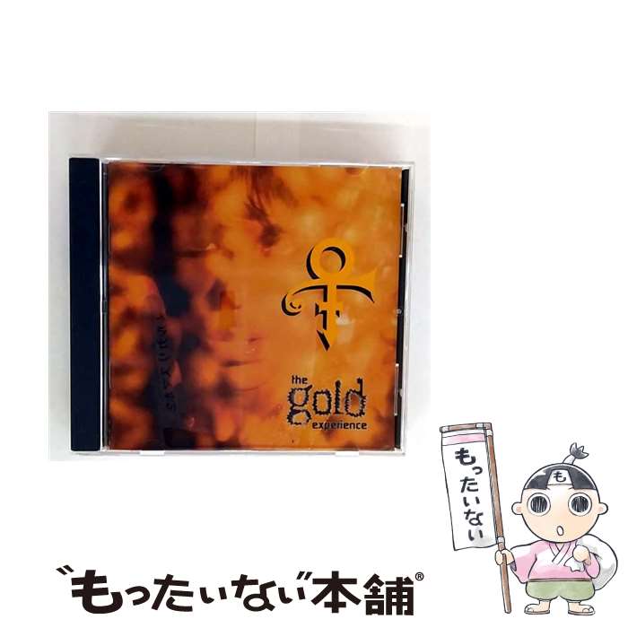 EANコード：0093624599920■こちらの商品もオススメです ● CD Such A Funky Thang! / 久保田利伸 / ソニー・ミュージックレコーズ [CD] ● CD モアナ・ラニ/杏里 / 杏里, Johnny Gi...