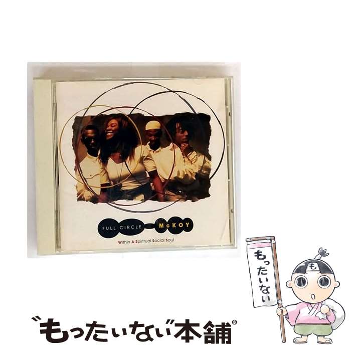 EANコード：4988002292608■こちらの商品もオススメです ● CD PRESSURE/LINDY LAYTON / 株式会社ソニー・ミュージックエンタテインメント / 株式会社ソニー・ミュージックエンタテインメント [CD] ■...