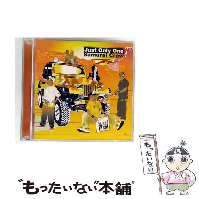 EANコード：4988064306350■通常24時間以内に出荷可能です。※繁忙期やセール等、ご注文数が多い日につきましては　発送まで48時間かかる場合があります。あらかじめご了承ください。■メール便は、1点から送料無料です。※宅配便の場合...