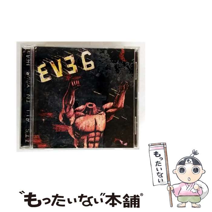 EANコード：4988017616864■こちらの商品もオススメです ● BIG MACHINE CD B’z KOSHI INABA / B’z / ルームスレコーズ [CD] ● CD COVERDALE・PAGE / カヴァーデイル・...