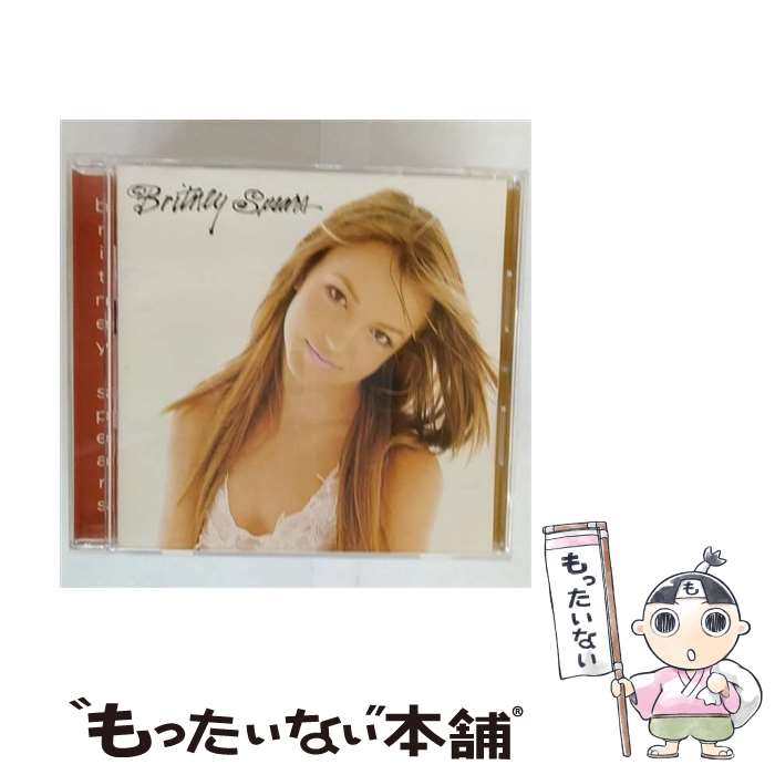 EANコード：4988017627297■こちらの商品もオススメです ● CD Distance / 宇多田ヒカル / Universal Music [CD] ● CD Deep River / 宇多田ヒカル / EMIミュージック・ジャ...
