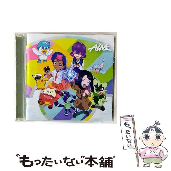 EANコード：4547366691795■こちらの商品もオススメです ● IVE / 1st Single: ELEVEN ランダムカバー・バージョン / IVE / STARSHIP ENT. [CD] ● IVE / 2nd EP: I...