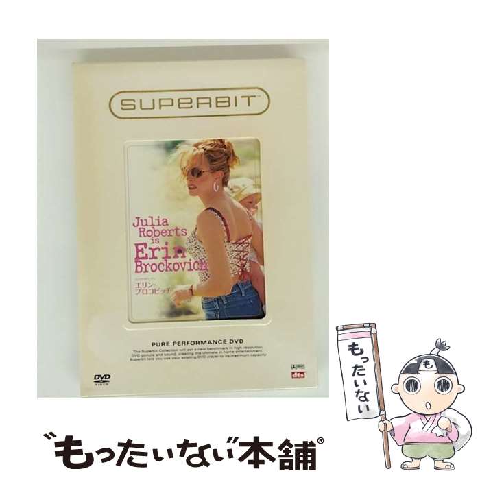 EANコード：4547462009142■通常24時間以内に出荷可能です。※繁忙期やセール等、ご注文数が多い日につきましては　発送まで48時間かかる場合があります。あらかじめご了承ください。■メール便は、1点から送料無料です。※宅配便の場合...