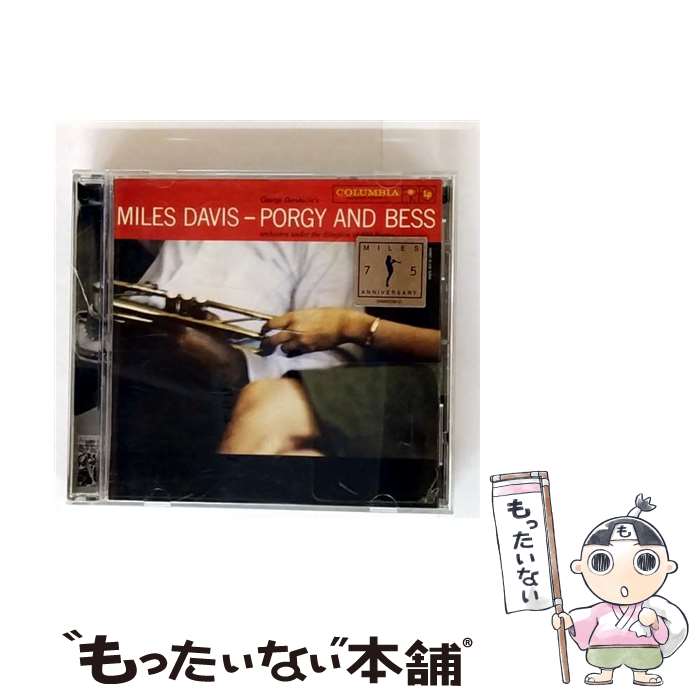 EANコード：5099706514121■こちらの商品もオススメです ● OZONE 60 2SHM-CD CD 小曽根 真 / 小曽根 真 / Universal Music [CD] ● Return to Forever / Chic...