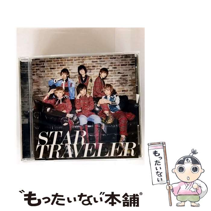 EANコード：4988004139277■こちらの商品もオススメです ● 風男塾 フダンジュク / 証-soul mate- / 風男塾 / テイチクエンタテインメント [CD] ● 君色々移り 通常盤 風男塾 / 風男塾 / テイチクエン...