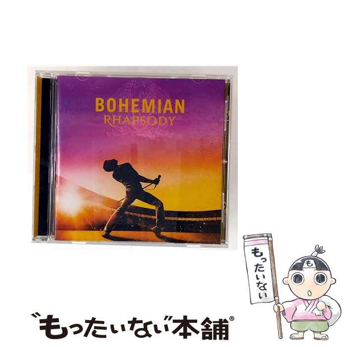 EANコード：0050087404079■こちらの商品もオススメです ● Made in Heaven CD Queen / Queen / EMI Europe Generic [CD] ● 100分de名著（2014年10月） / 山口...