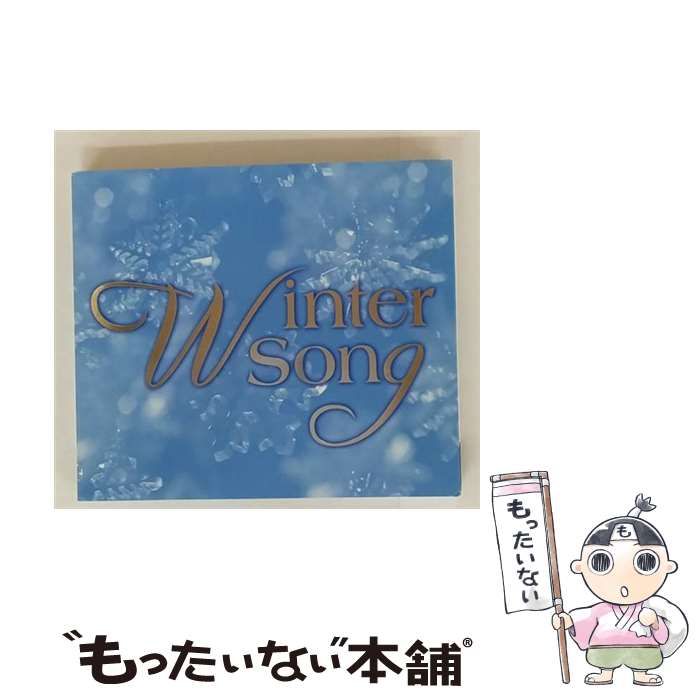 EANコード：4582192936849■こちらの商品もオススメです ● CD ODYSSEY/平原綾香 / 平原綾香 / ドリーミュージック [CD] ● ayaka’s History 2006-2009/CD/WPCL-10744 /...