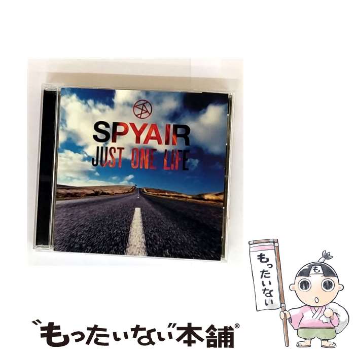 EANコード：4547403021257■通常24時間以内に出荷可能です。※繁忙期やセール等、ご注文数が多い日につきましては　発送まで48時間かかる場合があります。あらかじめご了承ください。■メール便は、1点から送料無料です。※宅配便の場合...
