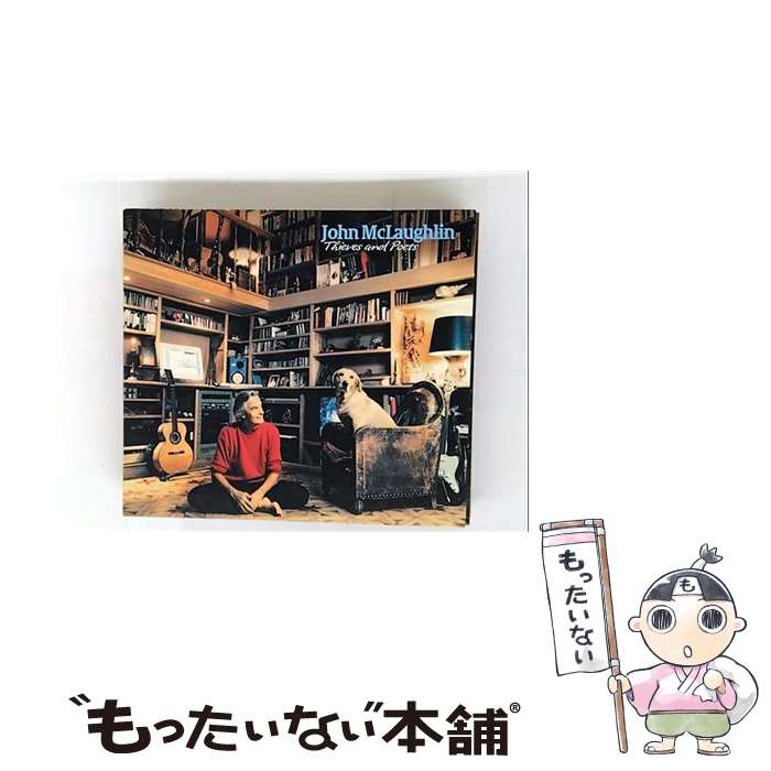 EANコード：0602498010754■通常24時間以内に出荷可能です。※繁忙期やセール等、ご注文数が多い日につきましては　発送まで48時間かかる場合があります。あらかじめご了承ください。■メール便は、1点から送料無料です。※宅配便の場合...