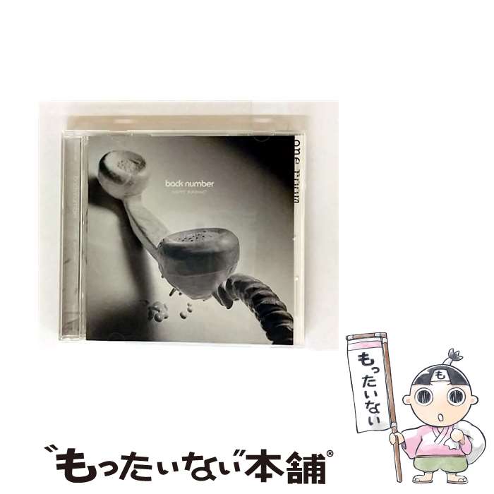 EANコード：4988031320693■こちらの商品もオススメです ● CD 夏服 / aiko / ポニーキャニオン [CD] ● Sexy Zone/ カラフル Eyes / Sexy Zone / ポニーキャニオン [CD] ● メ...