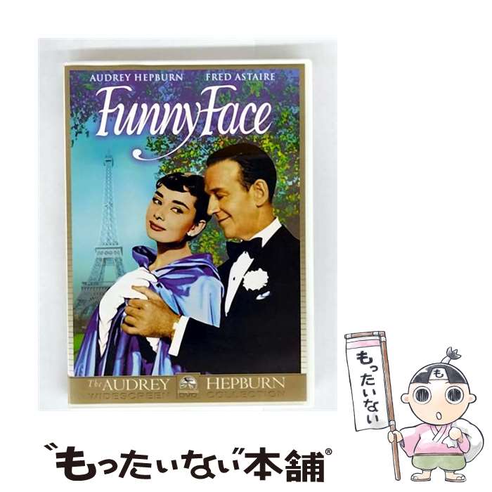 EANコード：4988113756143■こちらの商品もオススメです ● ローマの休日 DVD DDC-001(1枚入) / ARC [DVD] ● スイング・ホテル 映画・ドラマ / ファーストトレーディング [DVD] ● 巴里 パリ ...