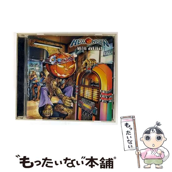 EANコード：4988002390373■こちらの商品もオススメです ● Tales 園崎未恵 / 園崎未恵 / WAVE MASTER [CD] ● YMO versus The Human League YELLOW MAGIC ORC...