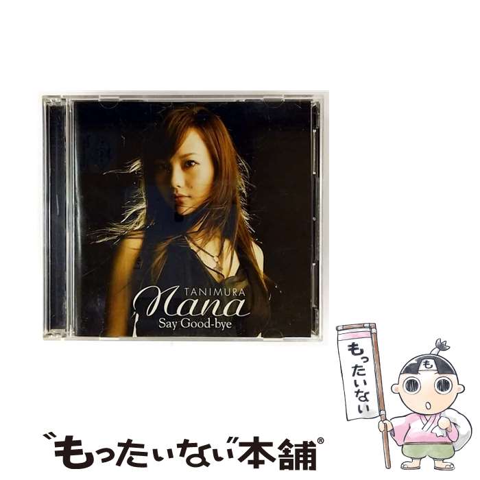 EANコード：4988064161379■こちらの商品もオススメです ● 谷村奈南 タニムラナナ / Crazy For You / 谷村奈南 / エイベックス・エンタテインメント [CD] ● 谷村奈南/ CD＋DVD SEXY SENO...