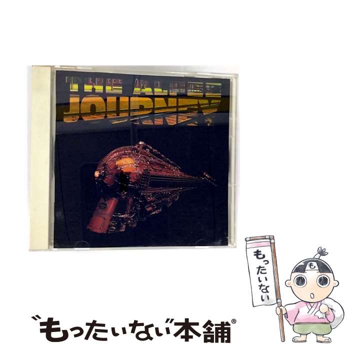 EANコード：4988013299931■こちらの商品もオススメです ● スーパーベスト2 / CHAGE＆ASKA / Chage, Aska / ポニーキャニオン [CD] ● ラッキー7 / 森高千里 / 森高千里 / ダブリューイー...