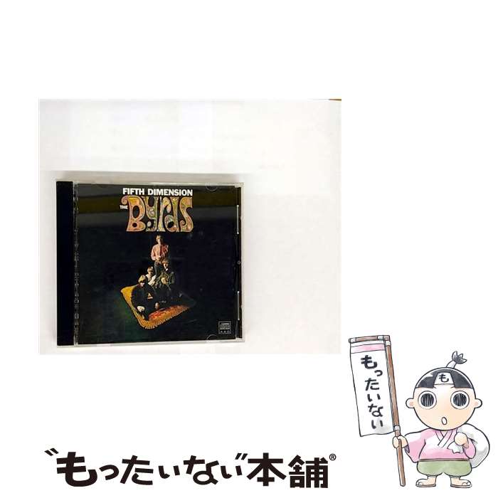 EANコード：0074640934926■こちらの商品もオススメです ● ターン・ターン・ターン CD ザ・バーズ / ザ・バーズ / ソニー・ミュージックレコーズ [CD] ● ミスター・タンブリン・マン CD ザ・バーズ / ザ・バーズ...