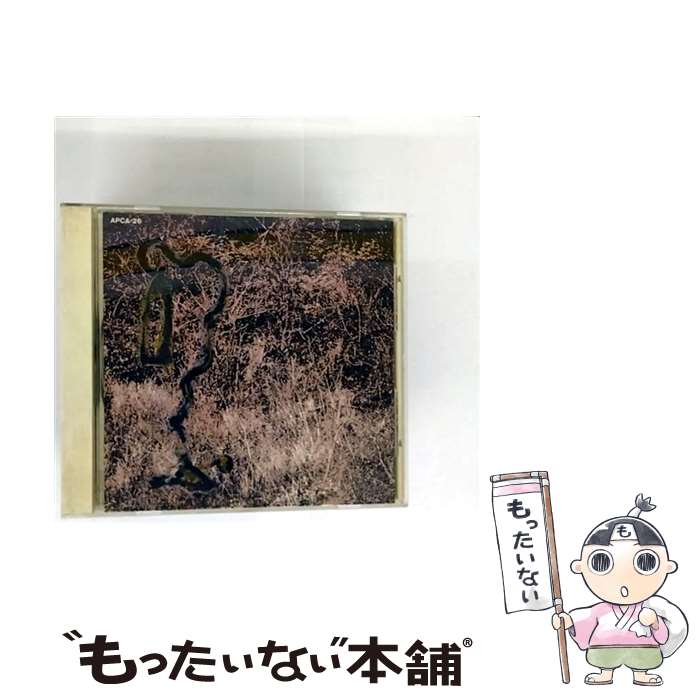 EANコード：4988015037616■こちらの商品もオススメです ● 鈴木祥子/ あたらしい愛の詩 / 鈴木祥子 / ダブリューイーエー・ジャパン [CD] ■通常24時間以内に出荷可能です。※繁忙期やセール等、ご注文数が多い日につきま...