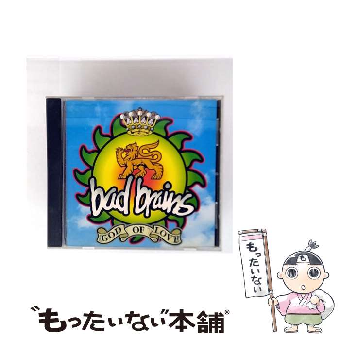 EANコード：0093624588221■こちらの商品もオススメです ● Blink182 ブリンク182 / Greatest His / Universal [DVD] ● Regaining Unconsciousness CD NO...