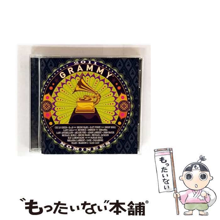 EANコード：4547366058031■こちらの商品もオススメです ● ワーナーミュージックジャパン｜Warner Music Japan V．A． /2014 GRAMMY ノミニーズ / オムニバス / ワーナーミュージック・ジャパン...