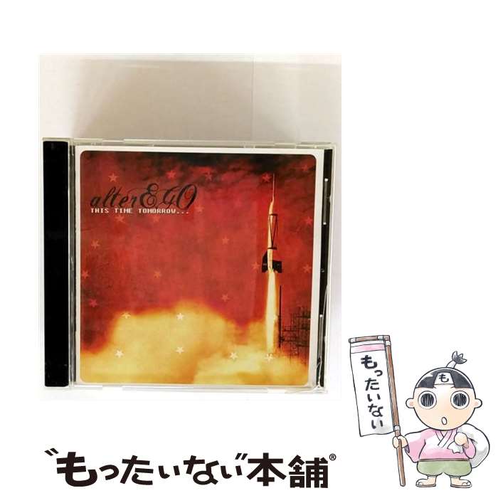 EANコード：4562181640261■通常24時間以内に出荷可能です。※繁忙期やセール等、ご注文数が多い日につきましては　発送まで48時間かかる場合があります。あらかじめご了承ください。■メール便は、1点から送料無料です。※宅配便の場合...