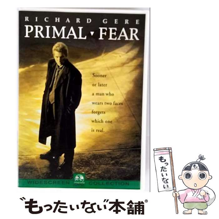 EANコード：4988113753401■こちらの商品もオススメです ● 新幹線大爆破 / 佐藤純彌 / TOEI COMPANY,LTD.(TOE)(D) [DVD] ● 荒野の七人 特別編 / ジョン・スタージェス 監督 / Happi...