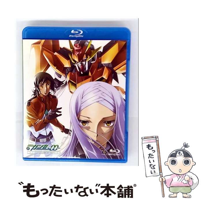 EANコード：4934569351302■通常24時間以内に出荷可能です。※繁忙期やセール等、ご注文数が多い日につきましては　発送まで48時間かかる場合があります。あらかじめご了承ください。■メール便は、1点から送料無料です。※宅配便の場合...
