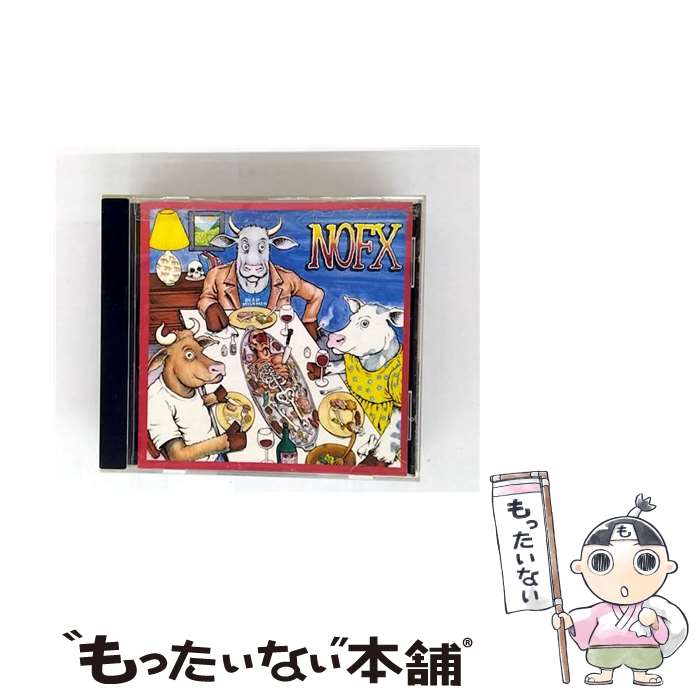EANコード：0045778641727■こちらの商品もオススメです ● アバウト・タイム CD ペニーワイズ / ペニーワイズ / エピックレコードジャパン [CD] ● 世界の肌ざわり / 柴田 元幸, 斎藤 英治 / 白水社 [単行本...