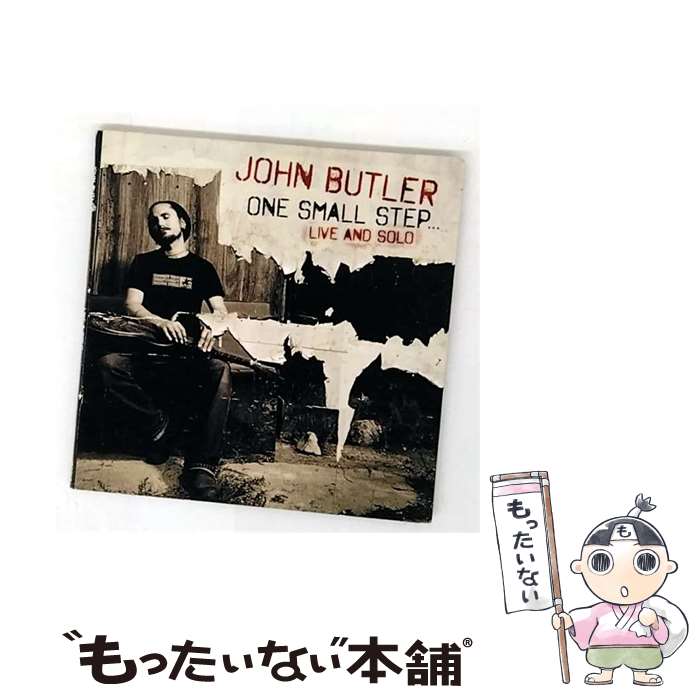 EANコード：9320881304730■通常24時間以内に出荷可能です。※繁忙期やセール等、ご注文数が多い日につきましては　発送まで48時間かかる場合があります。あらかじめご了承ください。■メール便は、1点から送料無料です。※宅配便の場合...