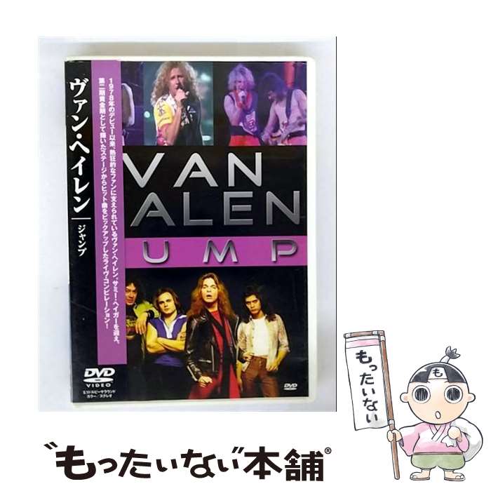 EANコード：4906585797228■通常24時間以内に出荷可能です。※繁忙期やセール等、ご注文数が多い日につきましては　発送まで48時間かかる場合があります。あらかじめご了承ください。■メール便は、1点から送料無料です。※宅配便の場合...
