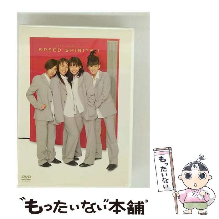 EANコード：4988061180403■こちらの商品もオススメです ● Sowelu/ 24－twenty four－ / Sowelu / DefSTAR RECORDS [CD] ● Sowelu/ CD＋DVD Naked / So...