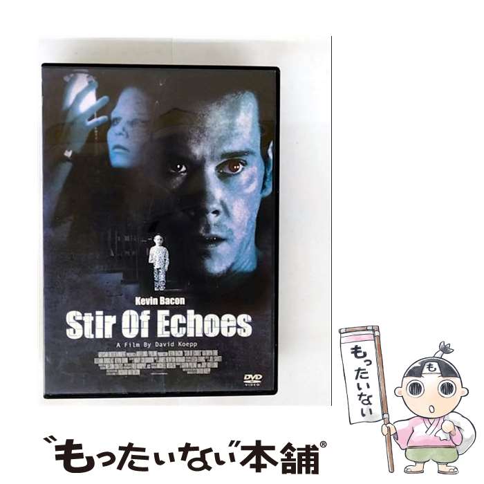 EANコード：4988102192433■通常24時間以内に出荷可能です。※繁忙期やセール等、ご注文数が多い日につきましては　発送まで48時間かかる場合があります。あらかじめご了承ください。■メール便は、1点から送料無料です。※宅配便の場合...