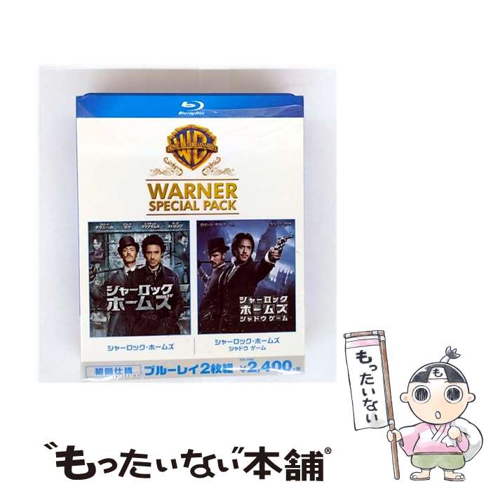 EANコード：4548967309195■通常24時間以内に出荷可能です。※繁忙期やセール等、ご注文数が多い日につきましては　発送まで48時間かかる場合があります。あらかじめご了承ください。■メール便は、1点から送料無料です。※宅配便の場合...