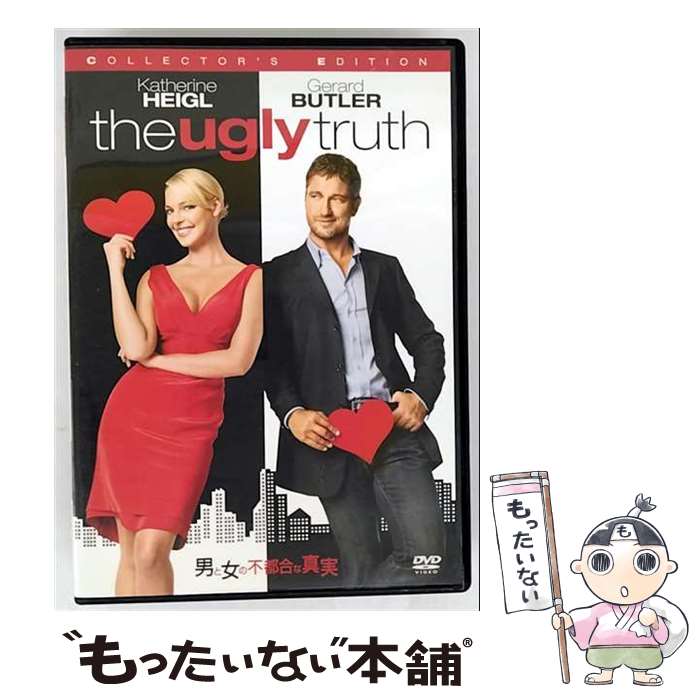 EANコード：4547462064172■こちらの商品もオススメです ● ロード・トゥ・パーディション 特別編 / サム・メンデス / 20世紀フォックス・ホーム・エンターテイメント・ジャパン [DVD] ● ザ・ペーパー ロン・ハワード ...