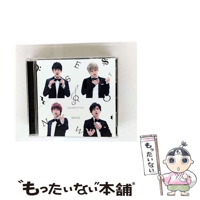 EANコード：4534266006040■こちらの商品もオススメです ● CD color 通常盤 レンタル落ち / NEWS / ジャニーズ・エンタテイメント [CD] ● STORY ブックレット付 / NEWS / NEWS / ジェ...