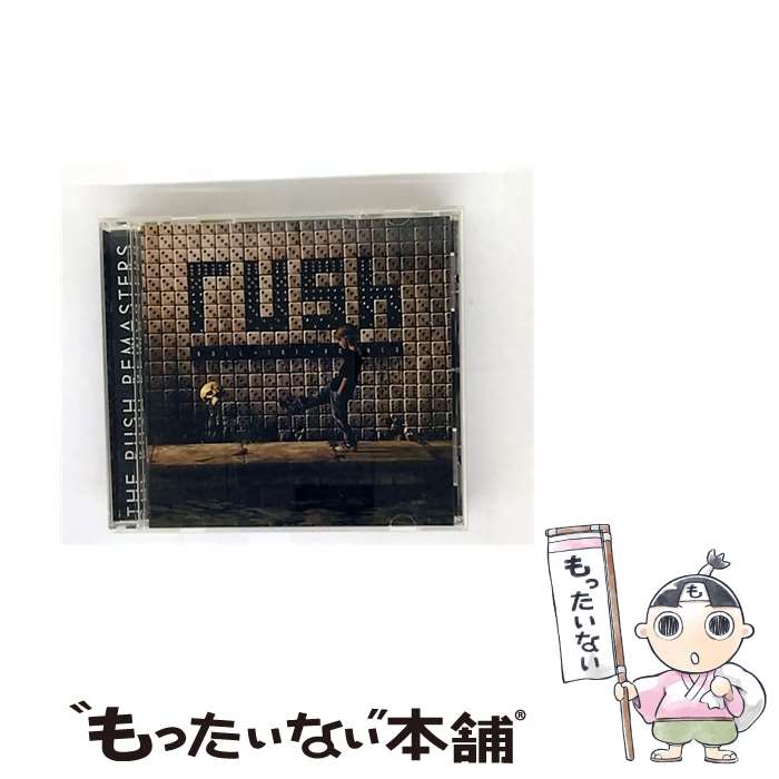 EANコード：0075678373725■こちらの商品もオススメです ● 新約・神話大全 CD ラッシュ / ラッシュ / エピックレコードジャパン [CD] ● Humble Pie ハンブルパイ / Rockin' The Filmor...