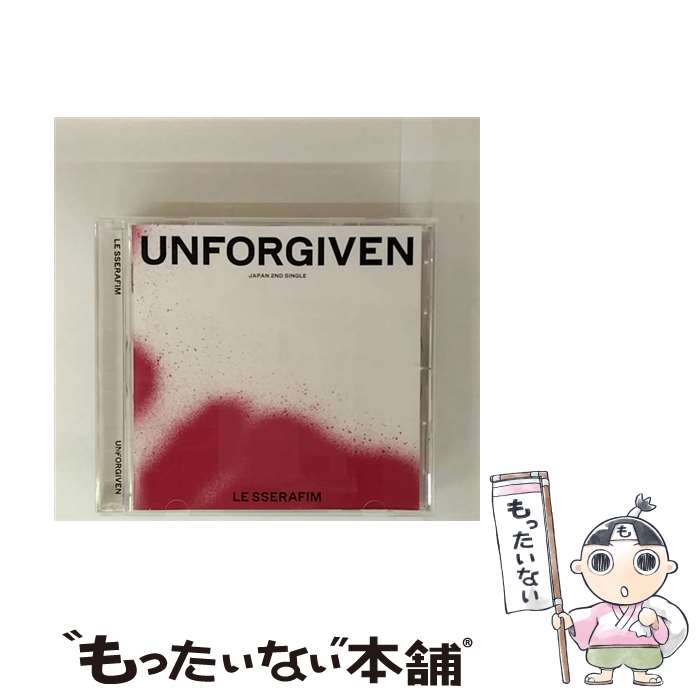 EANコード：4988031580004■通常24時間以内に出荷可能です。※繁忙期やセール等、ご注文数が多い日につきましては　発送まで48時間かかる場合があります。あらかじめご了承ください。■メール便は、1点から送料無料です。※宅配便の場合...