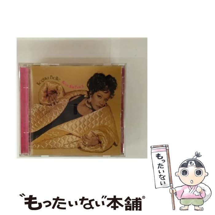 EANコード：0074646681329■こちらの商品もオススメです ● CD PRIDE / 今井美樹 / フォーライフミュージックエンタテイメント [CD] ● CD シュビア/今井美樹 / 今井美樹 / フォーライフ ミュージックエン...