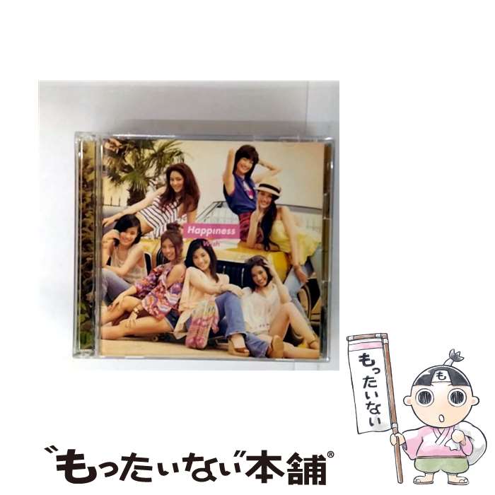 EANコード：4988005672513■こちらの商品もオススメです ● E．G．CRAZY 初回生産限定盤 Blu-ray Disc付 /CD/RZCD-86233 / E-girls / rhythm zone [CD] ■通常24時間...