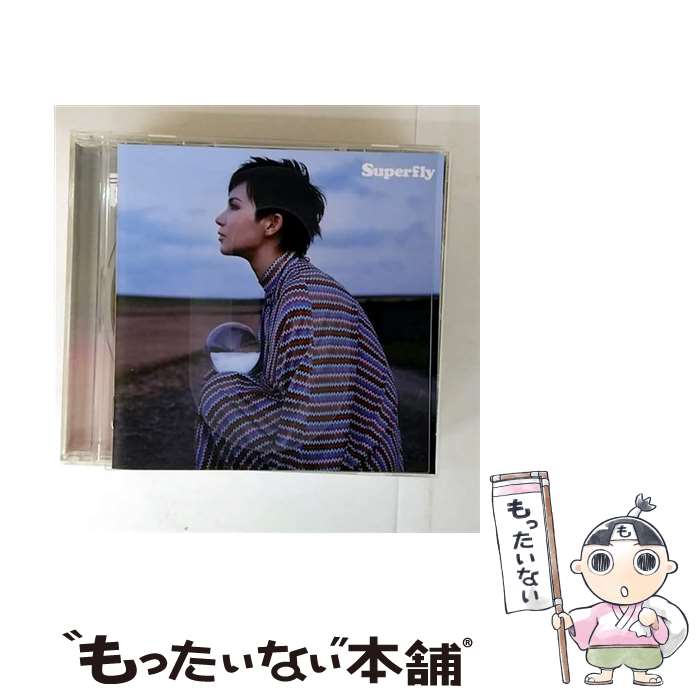 EANコード：4943674303939■こちらの商品もオススメです ● CD MUSIC/中島美嘉 / 中島美嘉 / ソニーミュージックエンタテインメント [CD] ● あまちゃん 歌のアルバム / テレビサントラ / TVサントラ / ...