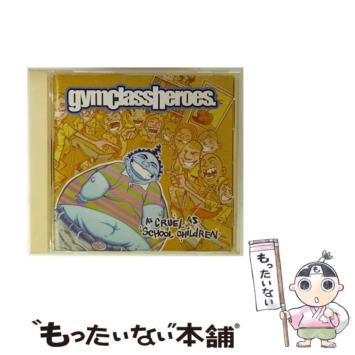 EANコード：0645131208620■こちらの商品もオススメです ● リラックマ4クママンガ（1） / コンドウ アキ / 主婦と生活社 [ペーパーバック] ● CD Hello / 岡本真夜 / 徳間ジャパンコミュニケーションズ [C...