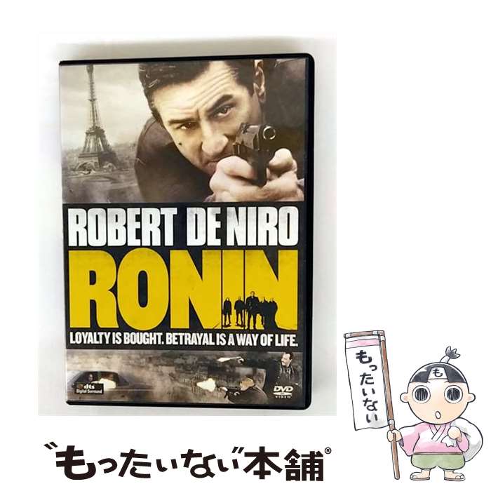 EANコード：4988142180926■こちらの商品もオススメです ● ロード・オブ・ザ・リング 二つの塔 コレクターズ・エディション/ ピーター・ジャクソン / ポニーキャニオン [DVD] ● スパイダーマン2 デラックス・コレクター...