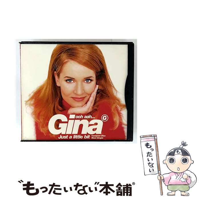 EANコード：0093624380221■通常24時間以内に出荷可能です。※繁忙期やセール等、ご注文数が多い日につきましては　発送まで48時間かかる場合があります。あらかじめご了承ください。■メール便は、1点から送料無料です。※宅配便の場合...