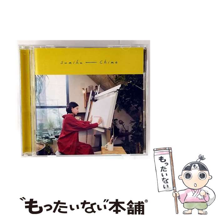 EANコード：4547366391275■通常24時間以内に出荷可能です。※繁忙期やセール等、ご注文数が多い日につきましては　発送まで48時間かかる場合があります。あらかじめご了承ください。■メール便は、1点から送料無料です。※宅配便の場合...