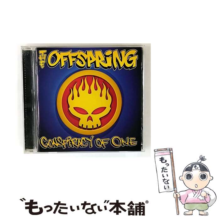 EANコード：5099749848122■こちらの商品もオススメです ● CD musiQ/ORANGE RANGE / ORANGE RANGE / ソニーミュージックエンタテインメント [CD] ● 斜陽 / 太宰 治 / 新潮社 [文...