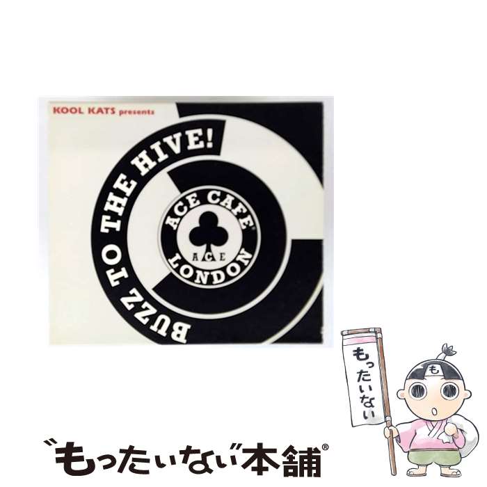 EANコード：4543807030147■通常24時間以内に出荷可能です。※繁忙期やセール等、ご注文数が多い日につきましては　発送まで48時間かかる場合があります。あらかじめご了承ください。■メール便は、1点から送料無料です。※宅配便の場合...