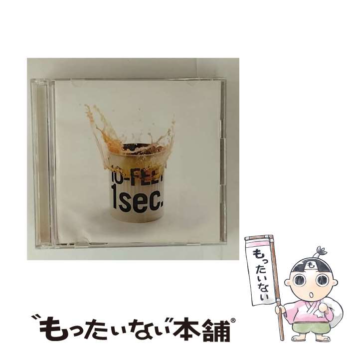 EANコード：4988005551153■こちらの商品もオススメです ● MISIA GREATEST HITS / MISIA / Misia / BMG JAPAN [CD] ● ミラクルダイビング / JUDY AND MARY / ...