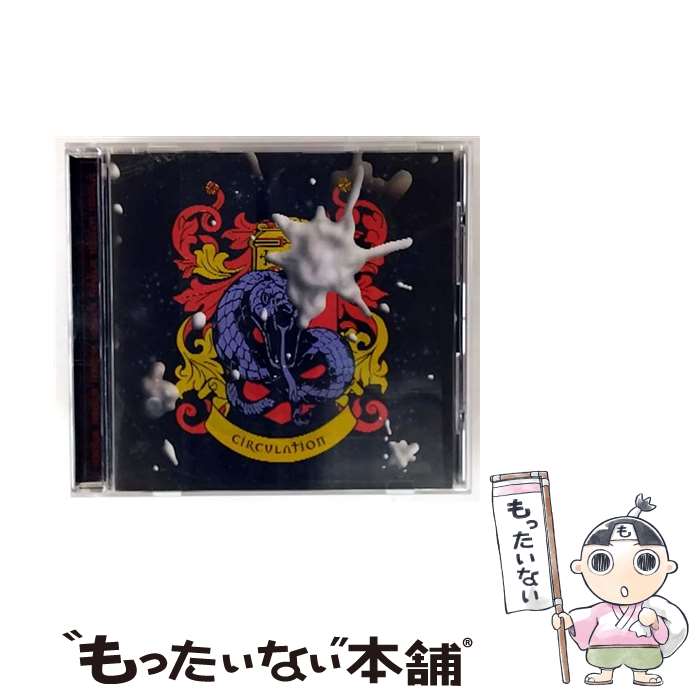 EANコード：4988002425198■こちらの商品もオススメです ● ジンクス/CD/SICP-163 / カラシ / ソニー・ミュージックジャパンインターナショナル [CD] ● NIPSONG/CD/TFCC-86131 / BAC...