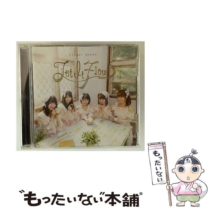 EANコード：4549767027098■こちらの商品もオススメです ● CD MAGIC / DREAMS COME TRUE / エピックレコードジャパン [CD] ● CD オサヴリオ ～愛は待ってくれない～/飯田圭織 / 飯田圭織 ...